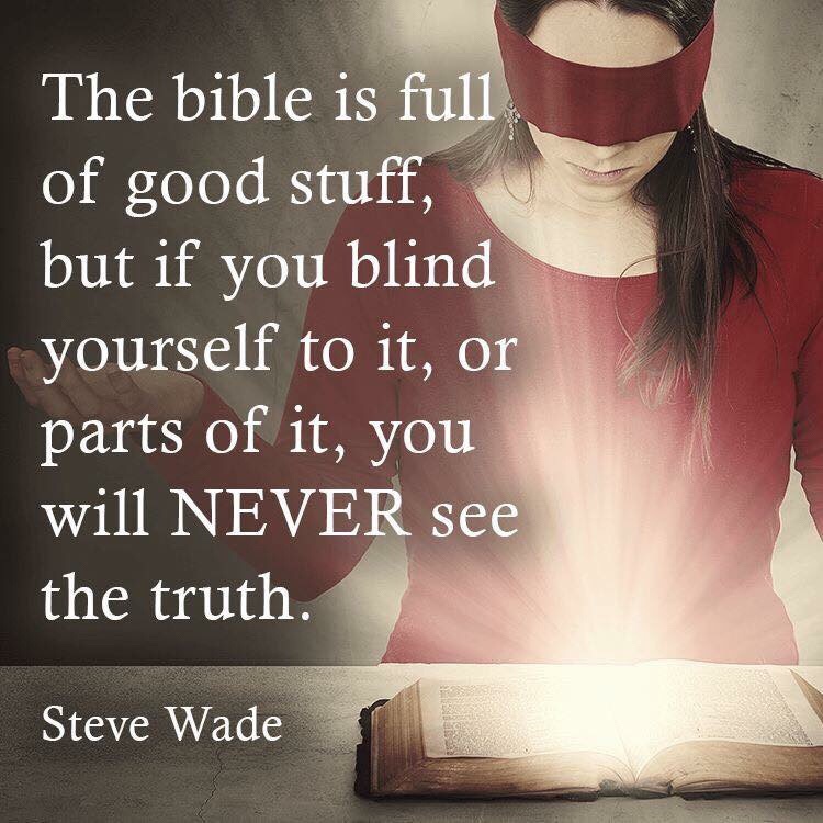 Inhale Life | Darlene's Ponderings