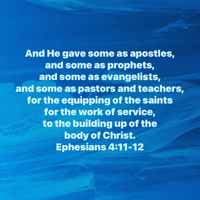 The Triune God: One God, Three Manifest Entities | Darlene's Ponderings